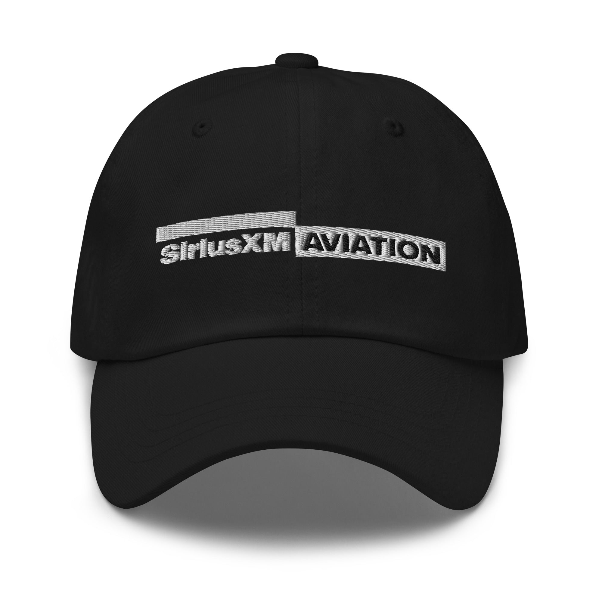 SiriusXM Aviation: Dad Hat – Sirius XM Radio LLC