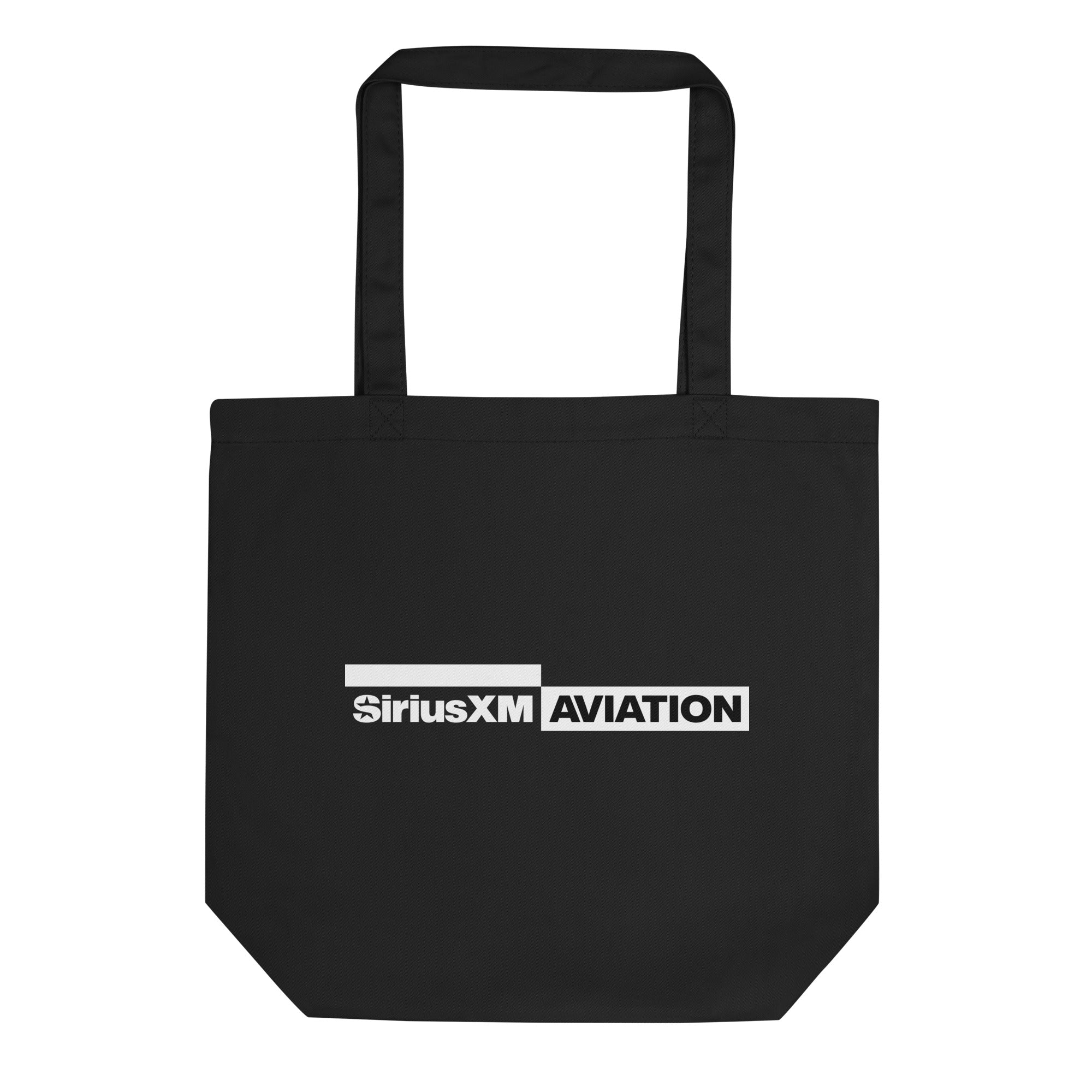 SiriusXM Aviation: Eco Tote – Sirius XM Radio LLC