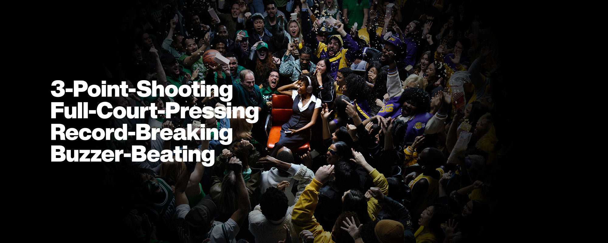 SiriusXM Store: Apparel, Accessories, Drinkware, & More