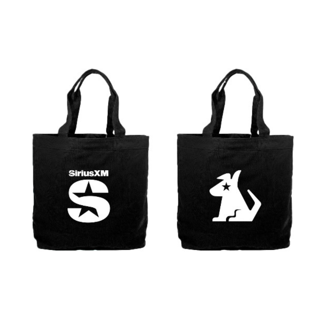 SiriusXM: Next Gen Stella Tote – Sirius XM Radio LLC
