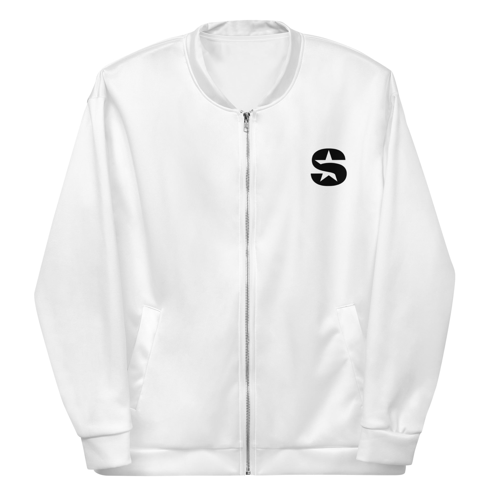 SiriusXM Store: Apparel, Accessories, Drinkware, & More